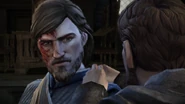 Rodrik Forrester | Telltale's Game Of Thrones Wiki | Fandom