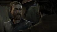 Duncan Tuttle | Telltale's Game Of Thrones Wiki | Fandom