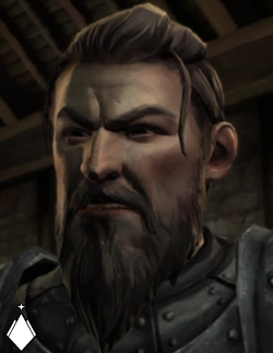 Harys/Gallery | Telltale's Game Of Thrones Wiki | Fandom