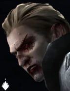 Gryff Whitehill Gallery | Telltale's Game Of Thrones Wiki | Fandom