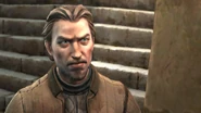 Malcolm Branfield | Telltale's Game Of Thrones Wiki | Fandom