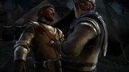 Rodrik Forrester | Telltale's Game Of Thrones Wiki | Fandom