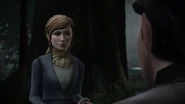 Talia Forrester | Telltale's Game Of Thrones Wiki | Fandom