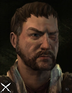 Croft Gallery | Telltale's Game Of Thrones Wiki | Fandom