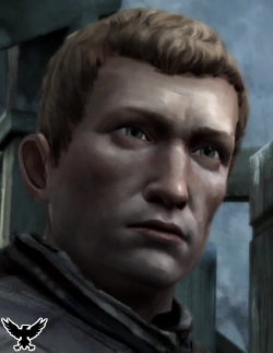 Finn Gallery | Telltale's Game Of Thrones Wiki | Fandom