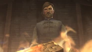 Rodrik Forrester | Telltale's Game Of Thrones Wiki | Fandom