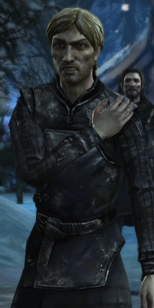 Cotter | Telltale's Game Of Thrones Wiki | Fandom