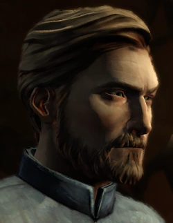 Rickard Morgryn/Gallery | Telltale's Game Of Thrones Wiki | Fandom
