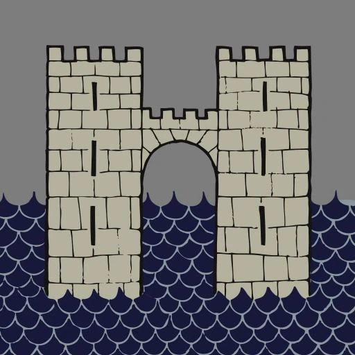 House Frey | Telltale's Game Of Thrones Wiki | Fandom