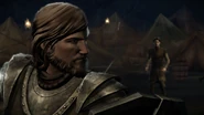 Rodrik Forrester | Telltale's Game Of Thrones Wiki | Fandom