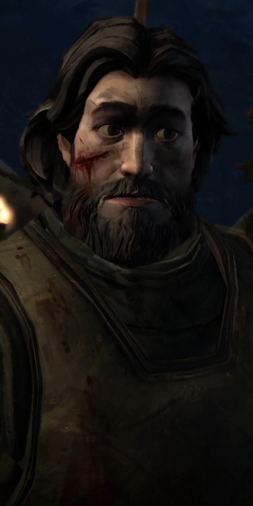 Norren | Telltale's Game Of Thrones Wiki | Fandom