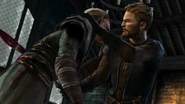 Gryff Whitehill Gallery | Telltale's Game Of Thrones Wiki | Fandom