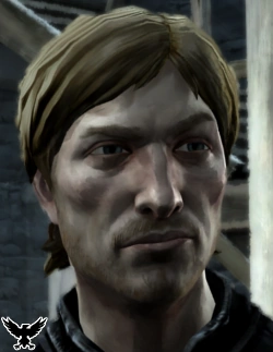 Cotter/Gallery | Telltale's Game Of Thrones Wiki | Fandom