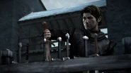 Gared Tuttle | Telltale's Game Of Thrones Wiki | Fandom
