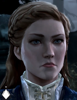 Gwyn Whitehill Gallery | Telltale's Game Of Thrones Wiki | Fandom