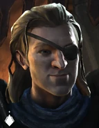 Gryff Whitehill Gallery | Telltale's Game Of Thrones Wiki | Fandom