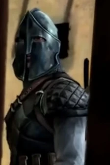 Lost Legion Soldier 6 | Telltale's Game Of Thrones Wiki | Fandom