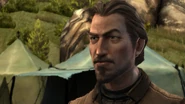 Malcolm Branfield | Telltale's Game Of Thrones Wiki | Fandom