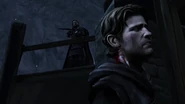 Gared Tuttle | Telltale's Game Of Thrones Wiki | Fandom