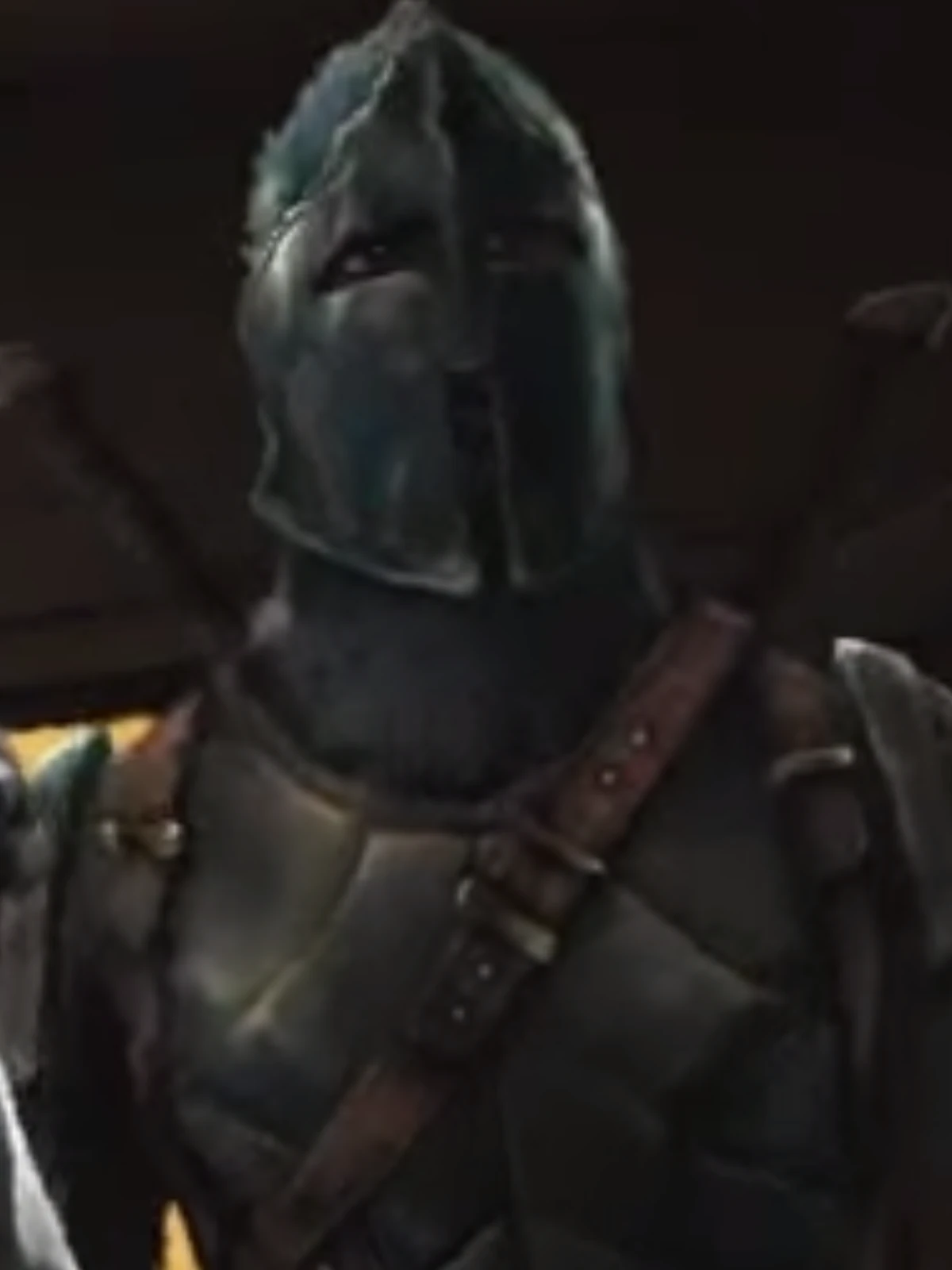 Rhogar Gallery | Telltale's Game Of Thrones Wiki | Fandom