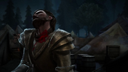 Rodrik Forrester | Telltale's Game Of Thrones Wiki | Fandom