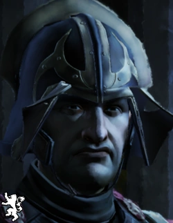 Lucan Gallery | Telltale's Game Of Thrones Wiki | Fandom