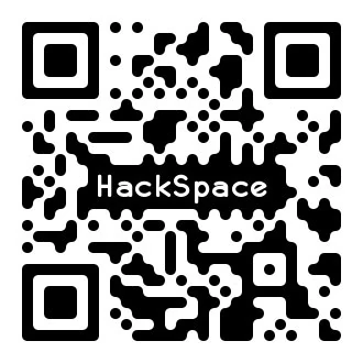 HackSpace | TTI SFU Survival Guide Wiki | Fandom