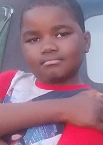 Rafik Moyo | TTI Disney Channel Wiki | Fandom