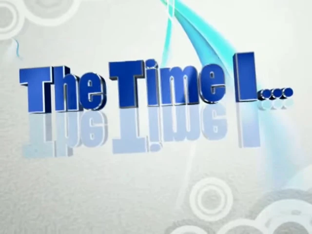 TTI Disney Channel Wiki | Fandom