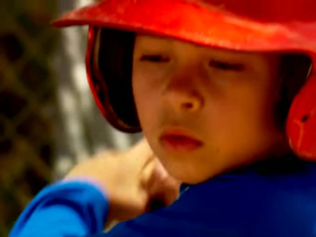 Lue Known | TTI Disney Channel Wiki | Fandom