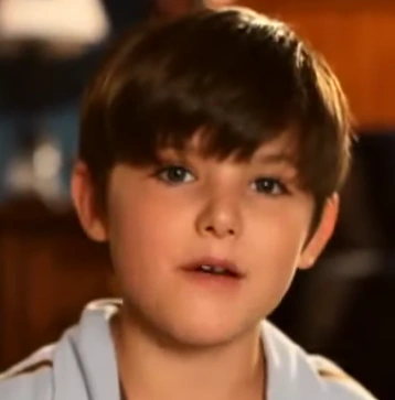 Reese | TTI Disney Channel Wiki | Fandom