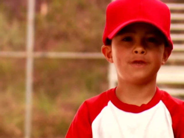 Kole | TTI Disney Channel Wiki | Fandom