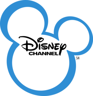 TTI Disney Channel Wiki | Fandom