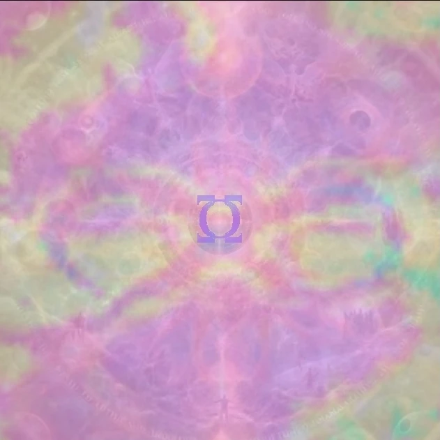 The True Absolute All-Absoemanating Monad | TTIHmythos Wiki | Fandom