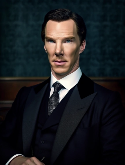 Rodger Elwin | TorstenTheJustCharacters Wiki | Fandom