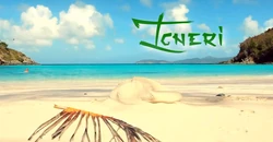 Igneri | TTJ'sSurvivor Wiki | Fandom