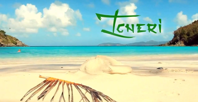 Igneri | TTJ'sSurvivor Wiki | Fandom