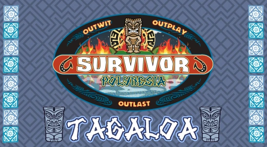 Tagaloa | TTJ'sSurvivor Wiki | Fandom