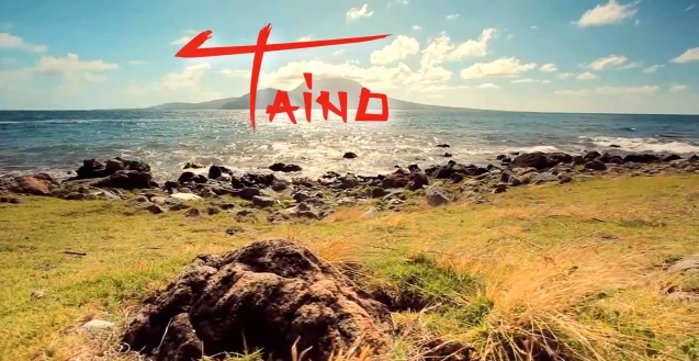 Taino | TTJ'sSurvivor Wiki | Fandom