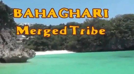 Bahaghari | TTJ'sSurvivor Wiki | Fandom