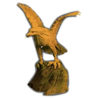 Immunity Idol | TTJ'sSurvivor Wiki | Fandom