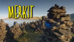 Merkit | TTJ'sSurvivor Wiki | Fandom