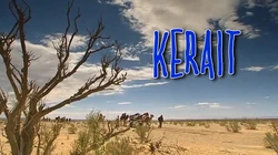 Kerait | TTJ'sSurvivor Wiki | Fandom