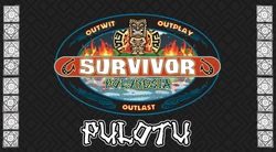 Pulotu | TTJ'sSurvivor Wiki | Fandom