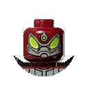 Beetle (LMSH1) | Traveller's Tales Lego Game Modding Wiki | Fandom