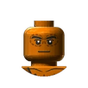 Bosun (LPOTC) | Traveller's Tales Lego Game Modding Wiki | Fandom
