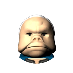 Ugnaught (TCS) | Traveller's Tales Lego Game Modding Wiki | Fandom