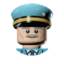 General Ross (LMSH1) | Traveller's Tales Lego Game Modding Wiki | Fandom