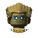 Palifico (LPOTC) | Traveller's Tales Lego Game Modding Wiki | Fandom