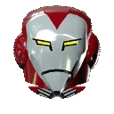 Rescue (LMSH1) | Traveller's Tales Lego Game Modding Wiki | Fandom